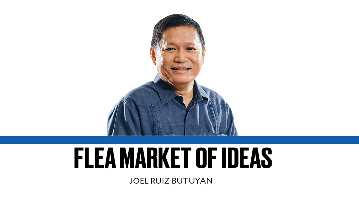 Time for a new tourism secretary