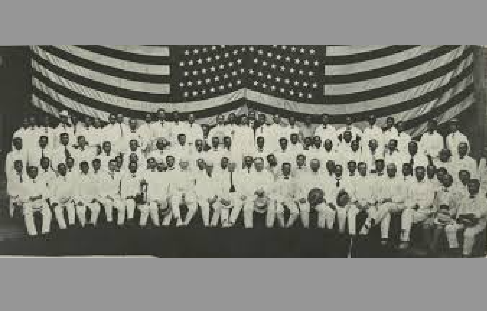 Oct. 16, 1907: First session of PH Commission, Assembly commences