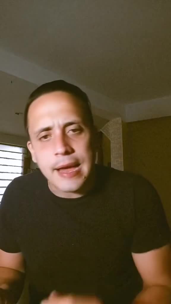 La muerte de Hugo Chávez #venezolanos #venezuela #historia