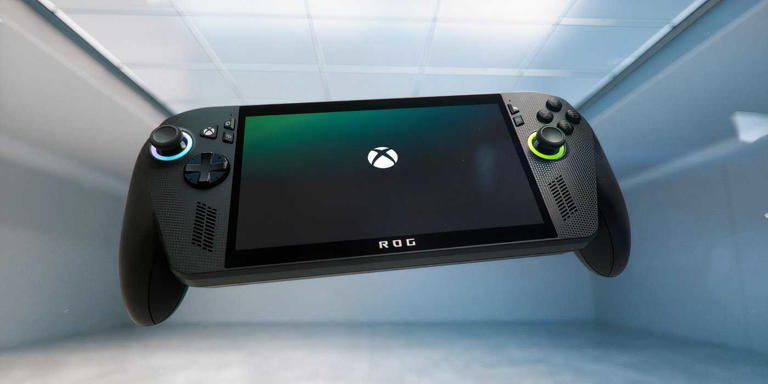 It's officially the end of an era for Xbox in 2026