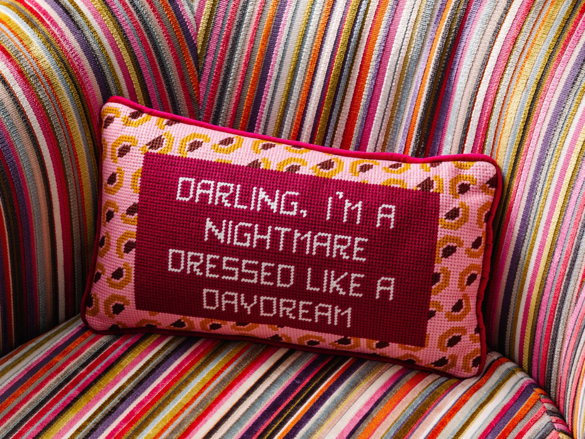 11 perfect gifts for the pop culture-obsessed