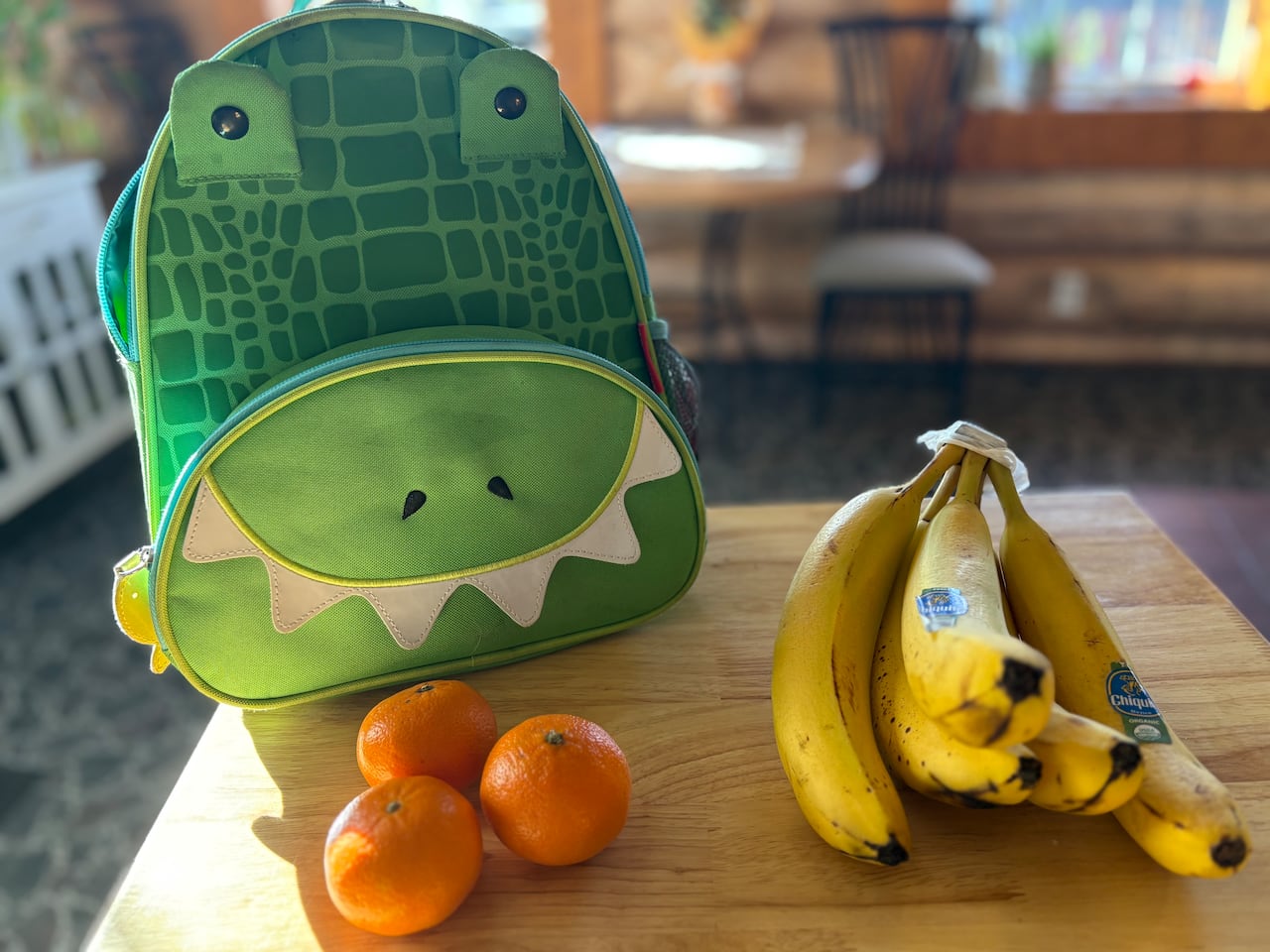 Miners in Dawson City, Yukon, give $500K to restart local school ...