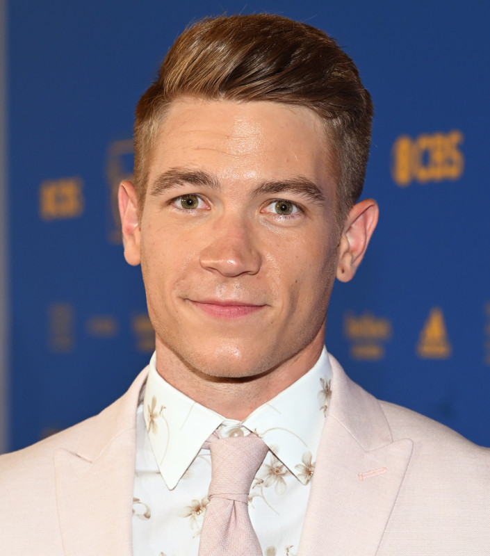 'The Young and the Restless' Sets Debut Date for Lucas Adams