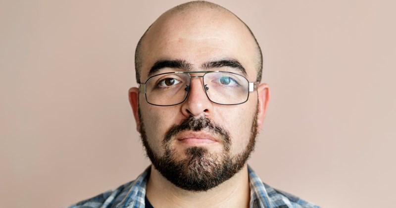 32-year-old man berates his parents for never giving him a sibling