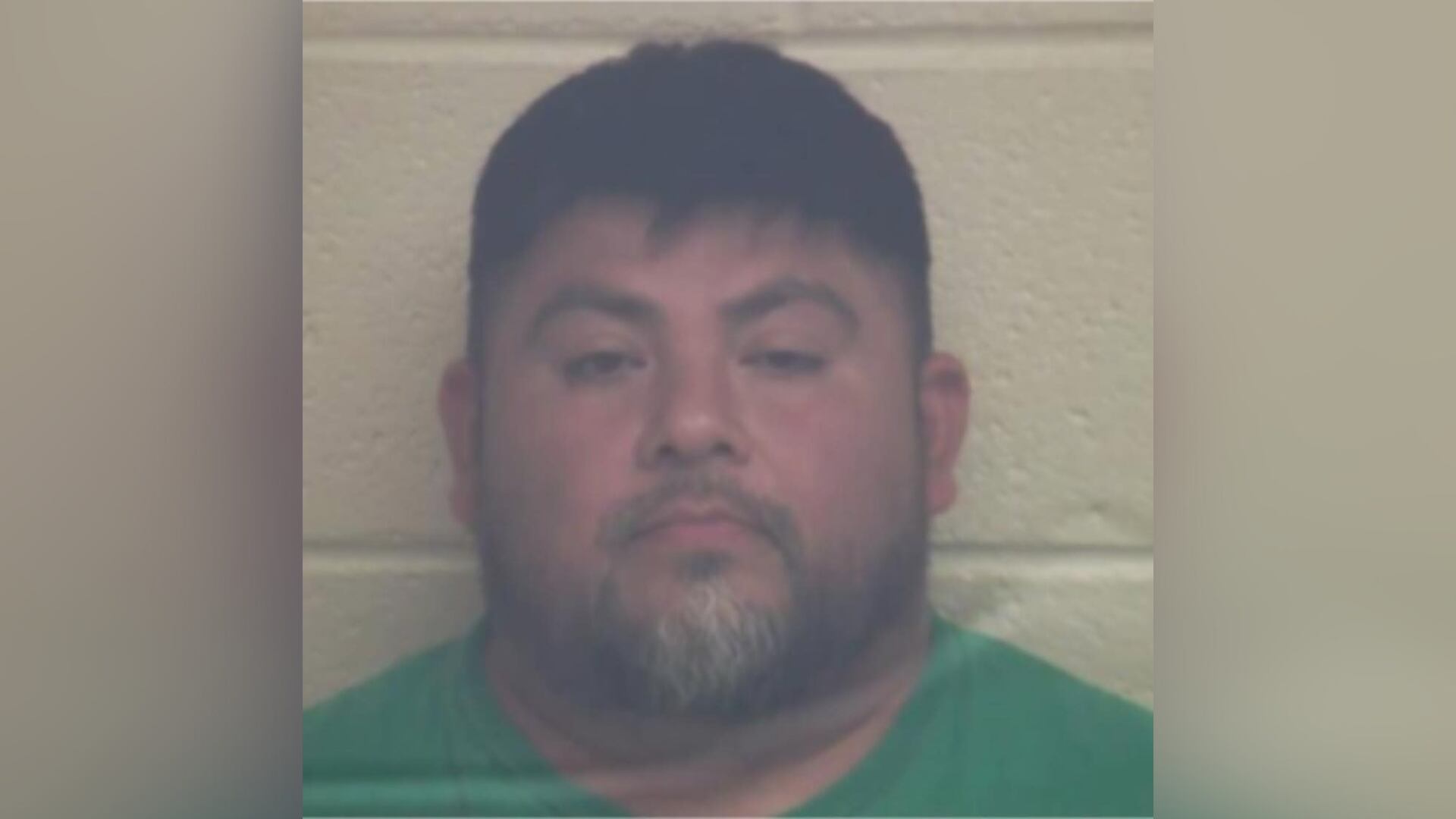 More arrests made in fake ID investigation