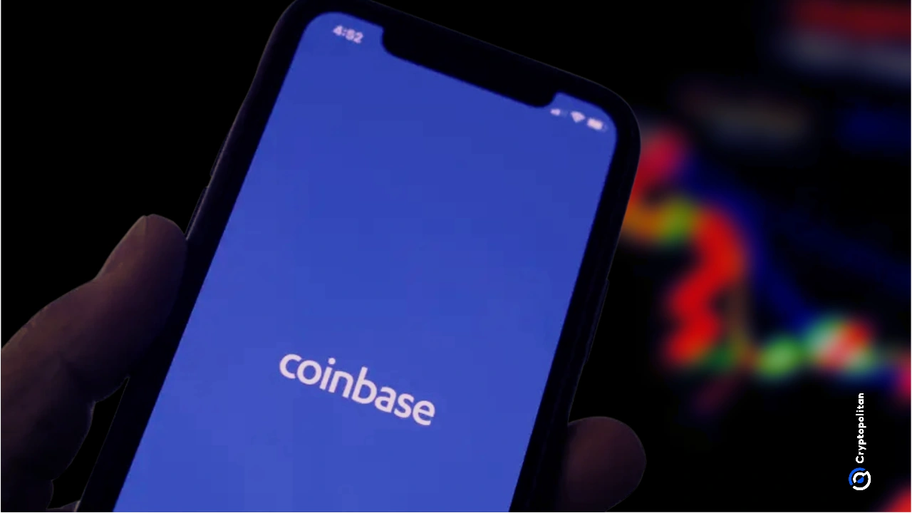 Coinbase has revealed plans to list BNB