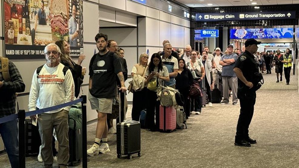 Fresno County launches survey to gauge tourism's impact and future ...