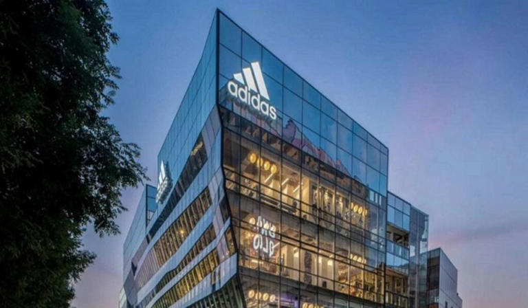 Nike se desploma y Adidas se recupera: El nuevo ranking Best Global ...