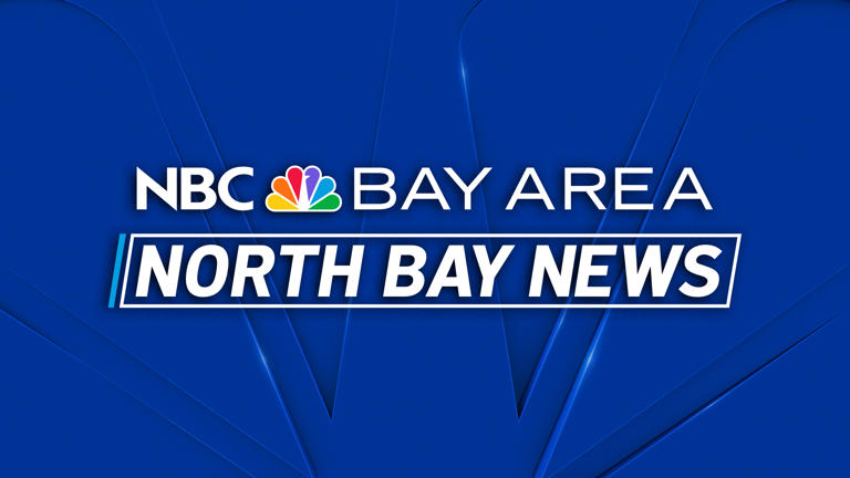 Person hospitalized after explosion at business in Sonoma County