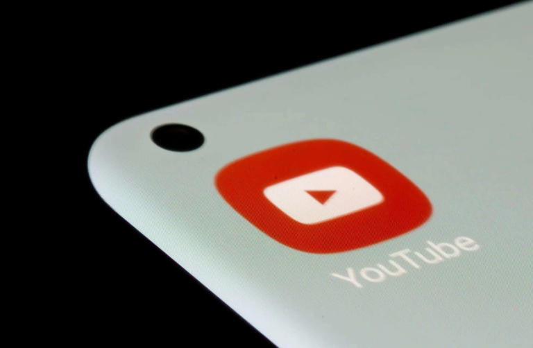 Is YouTube down? Reports of outage emerge as thousands of users face ...