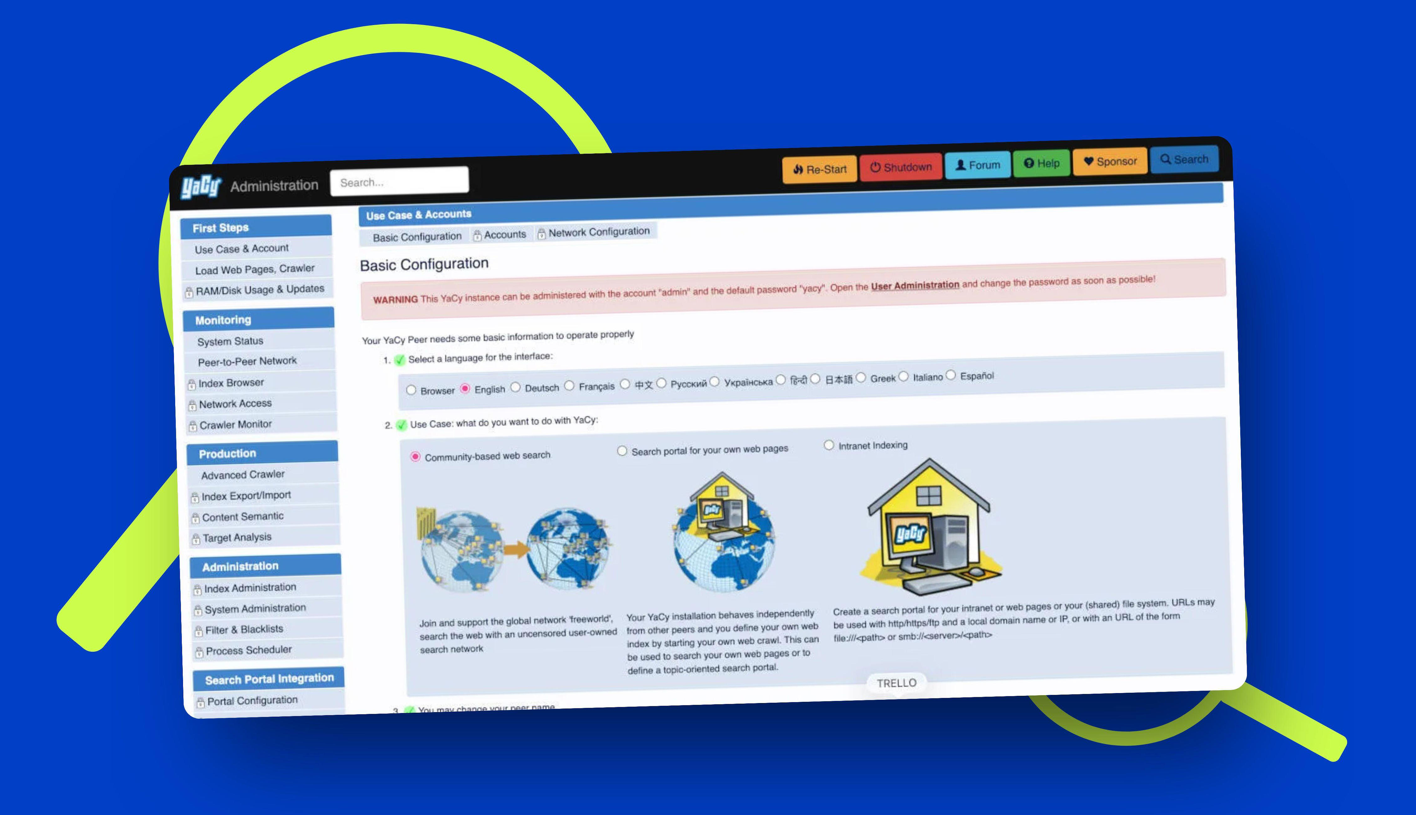 I abandoned Google for a search tool that doesn't track me or push AI - and it gets better