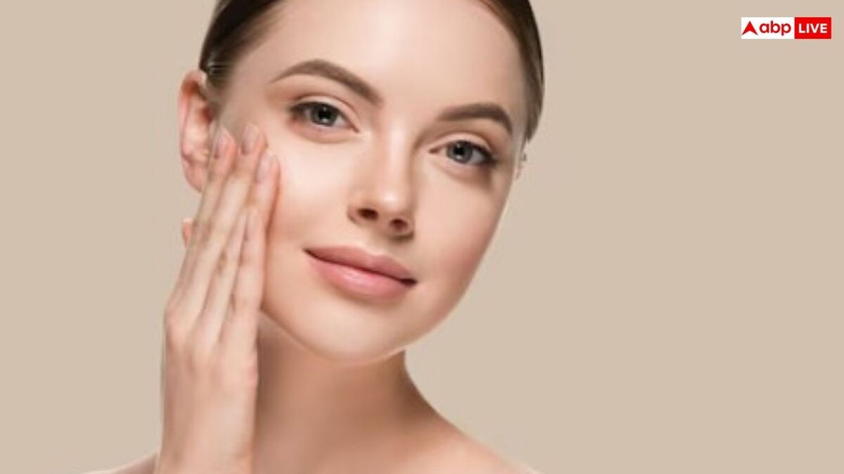 5 Ayurvedic Skincare Staples To Add To Your Festive Glow-Up Routine