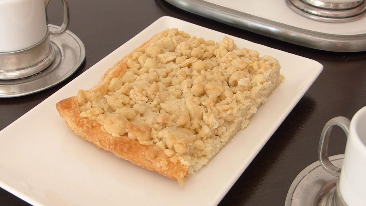 Receta Tradicional de Coca de Mollitas Que Te Encantará