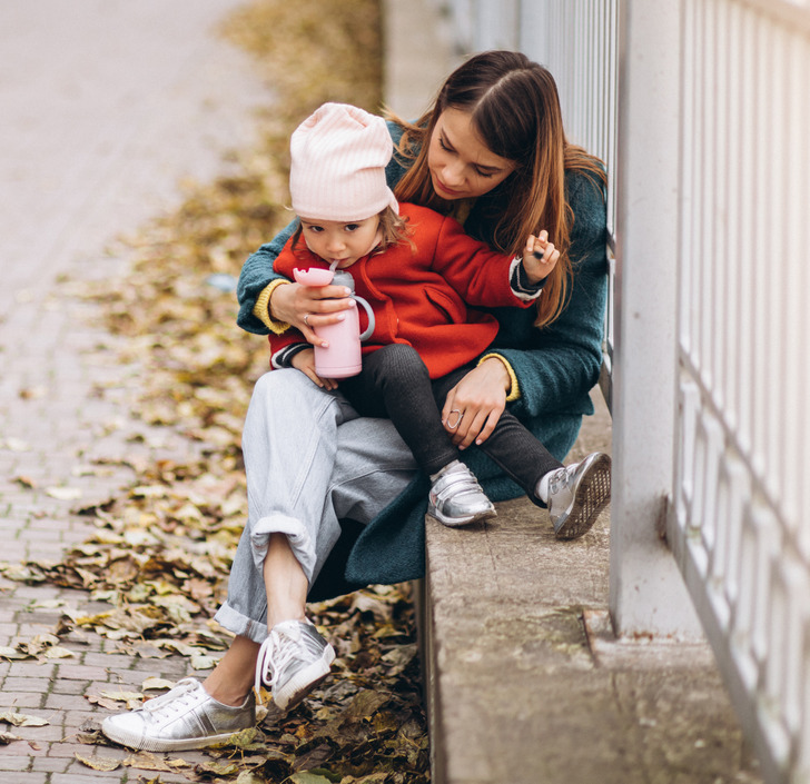 13 Moments That Show Kindness Is Still Humanity’s Superpower