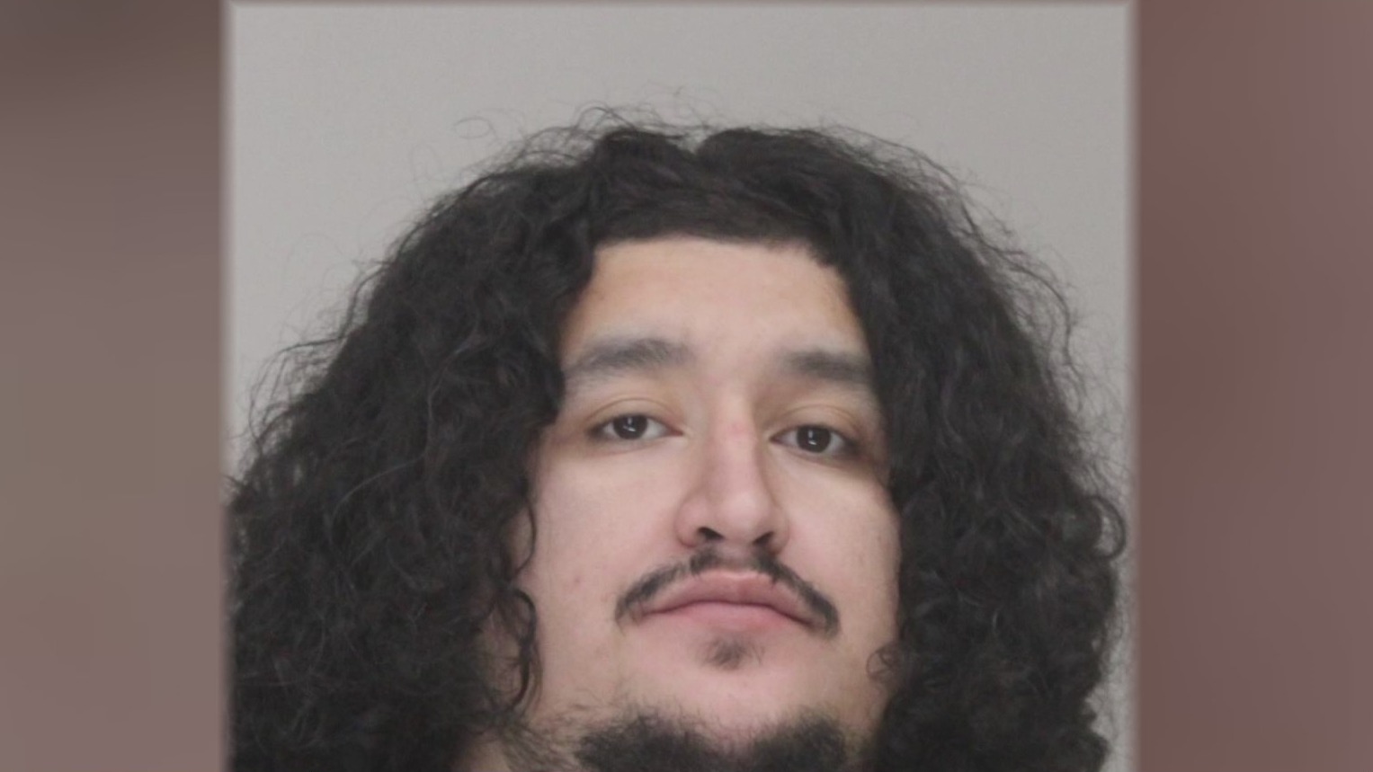 Driver arrested after deadly Bishop Arts crash, Dallas police say