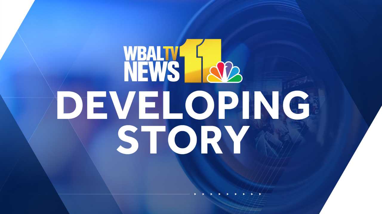 Baltimore County softball coach facing charges in connection with child ...