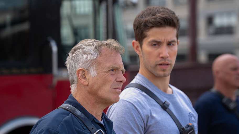 Chicago Fire season 14, episode 3 recap: Is it time to learn about ...
