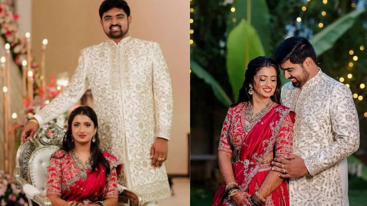 ‘Anaesthesia of death’: How Bengaluru doctor’s 'cure' became a crime; killed dermatologist wife ...