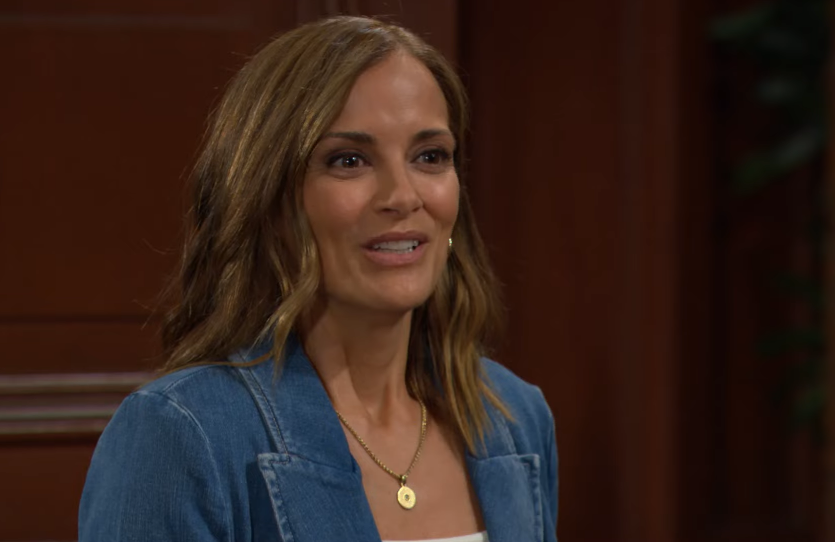 The Bold and the Beautiful spoilers: Hope discovers a mystery designer ...