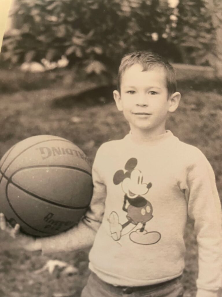 Willie Morse: Hall of Fame Comes Calling for State High Legend