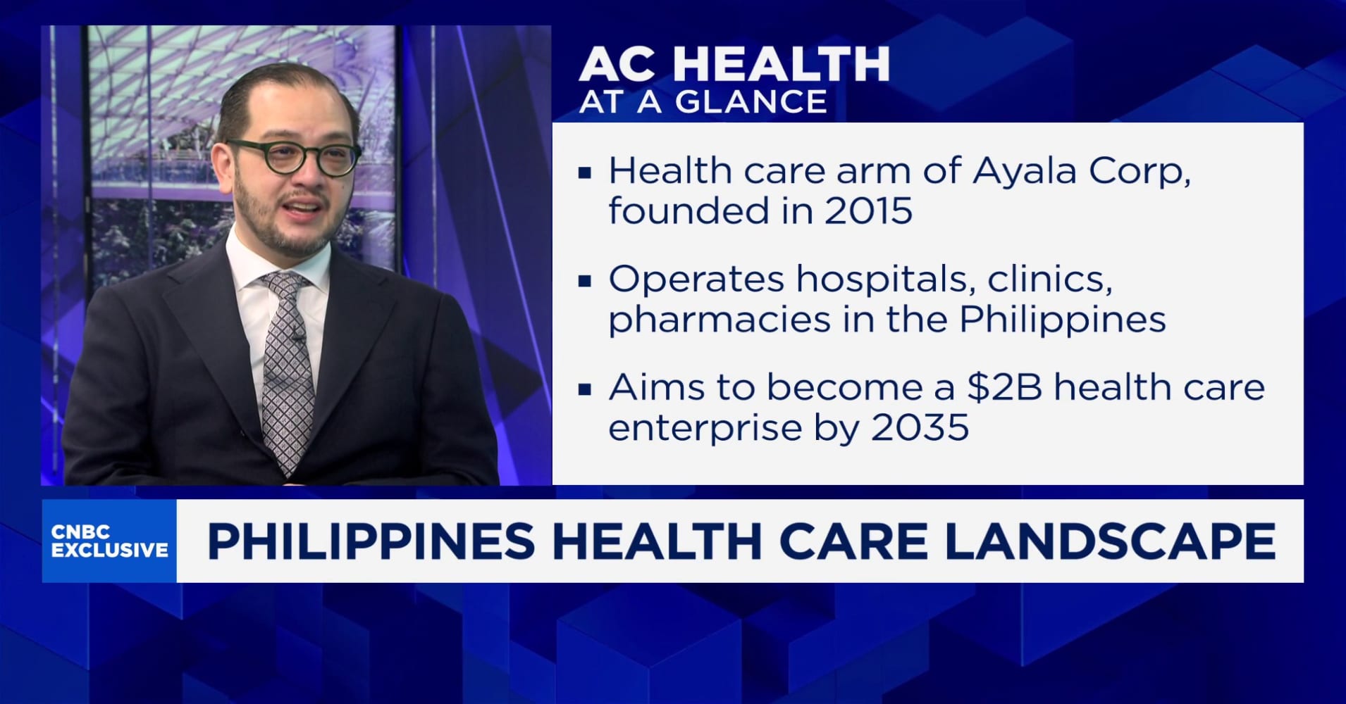 Philippine corruption scandal disappointing, but we are hopeful for ...