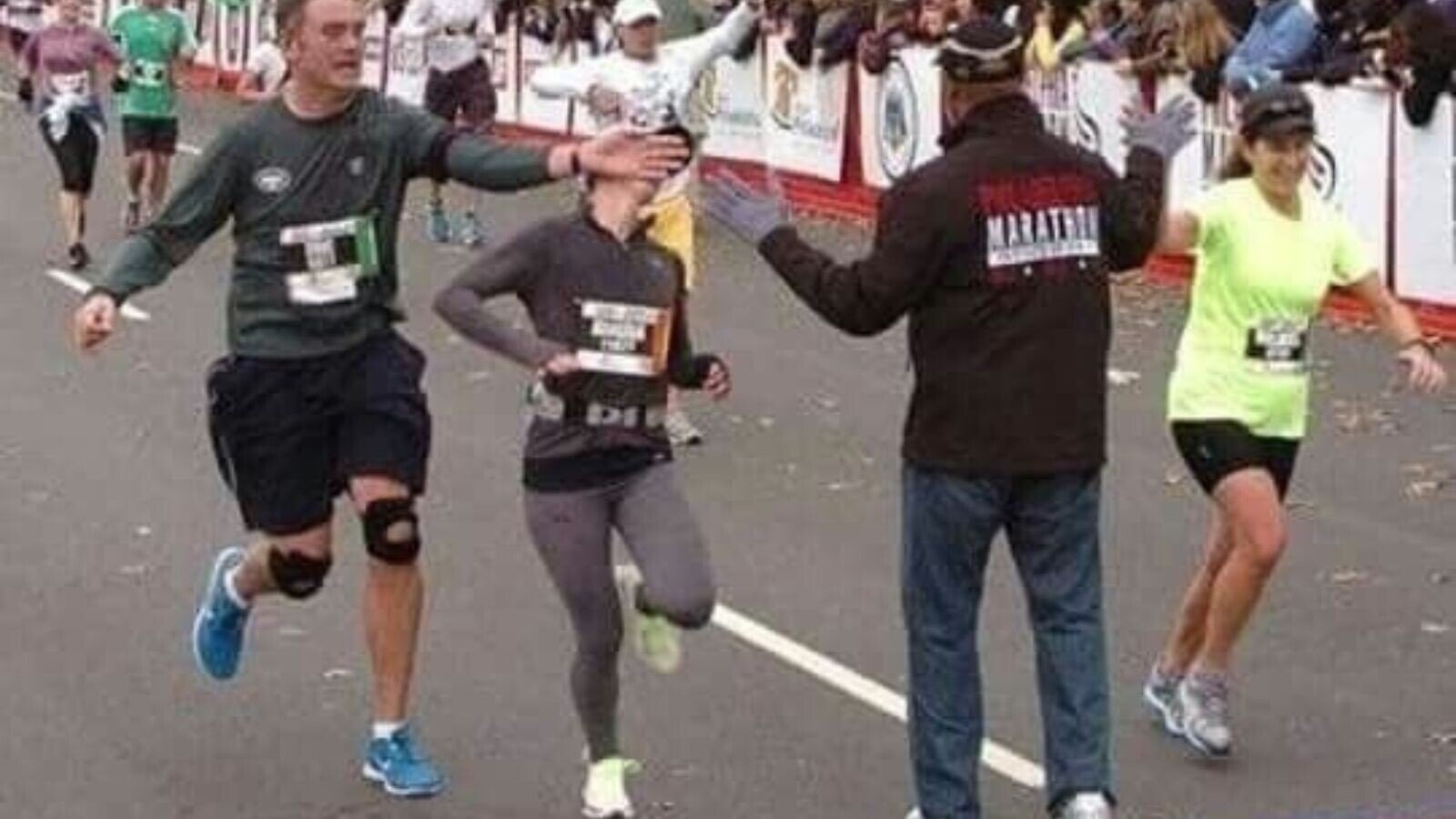 Photos That Feel Like a Bad Decision in Progress