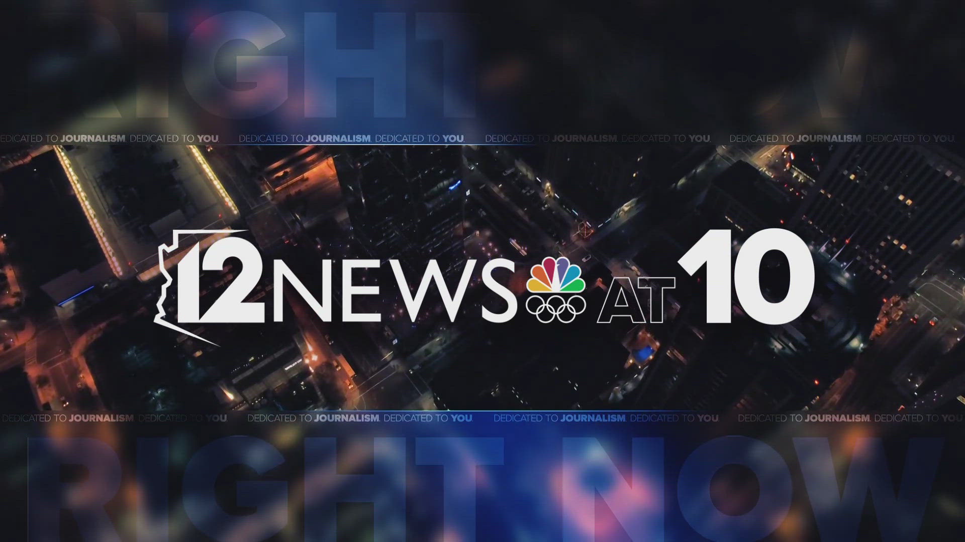 The A Block: Lawsuit settled over police shooting and concern over ...