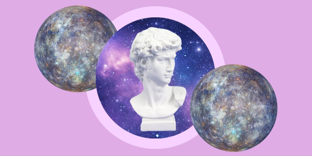 Horoscope du 23 juin : ces 3 signes du zodiaque ont tout intérêt à ...
