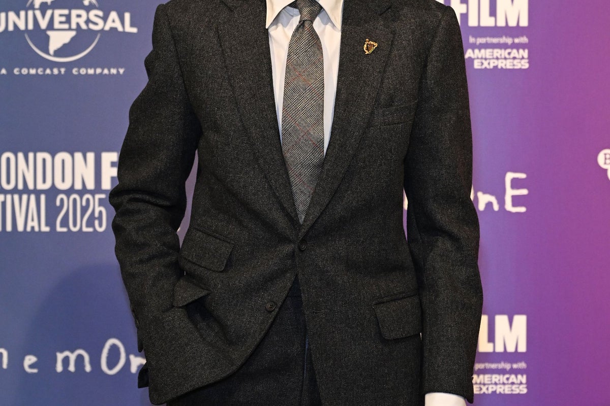 Daniel Day-Lewis says critics of method acting ‘have little or no understanding’ of the process