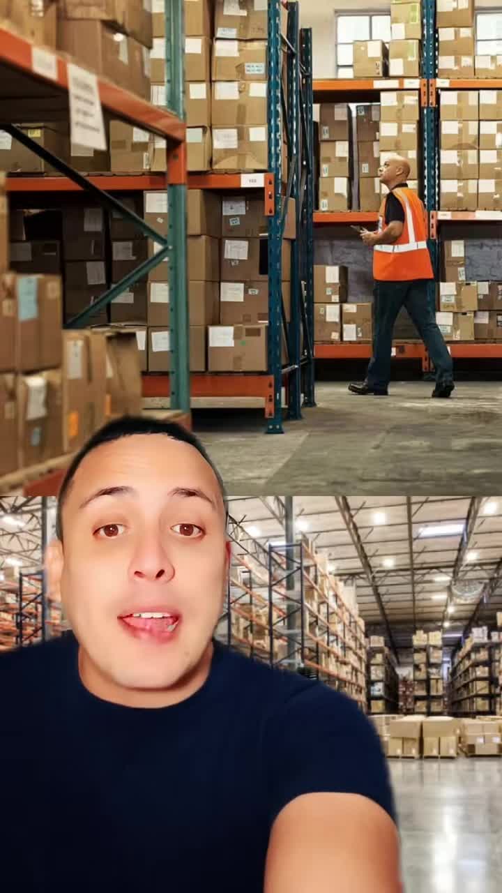 ¿Por qué Jeff Bezos tiene tanto dinero? La trampa de Amazon, un juego...