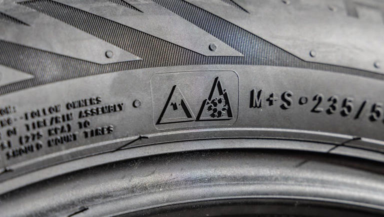 Cambio gomme invernali 2025, quando va fatto e quali pneumatici montare