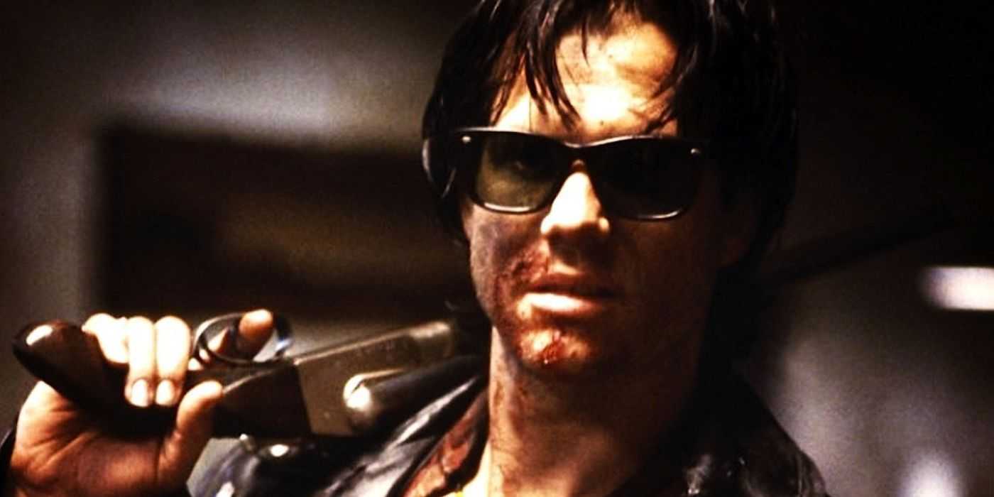 10 Forgotten Movies From The 1980s That Should Be Revered As Classics