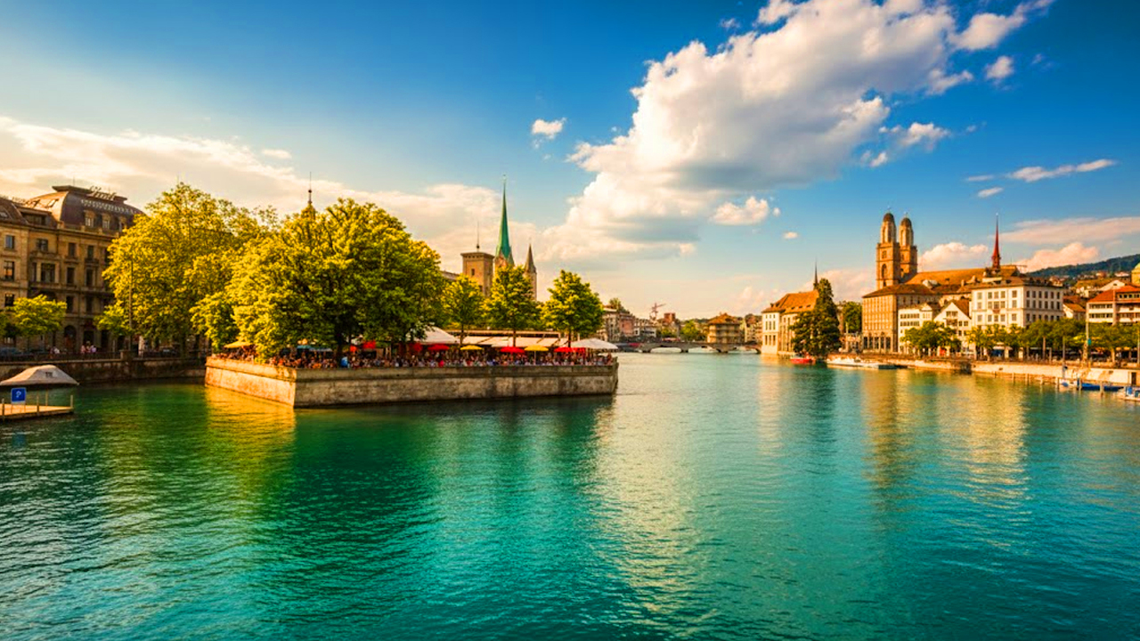 3 🇨🇿 Prag, Tschechien 4K Spaziergang durch die Innenstadt von Praha