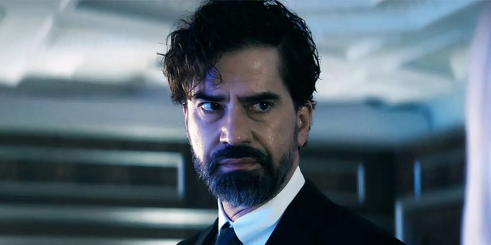 Gen V Season 2, Episode 7 Review: I'm Frustrated With Marie But The ...