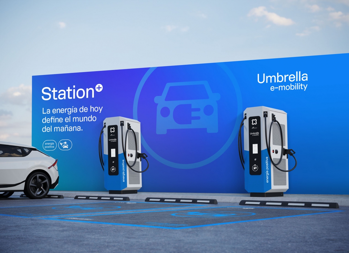 Bankinter retoma su papel como proveedor de liquidez de Umbrella Global Energy en BME Growth