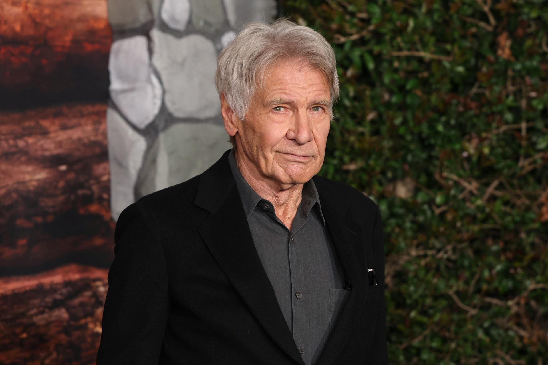 These male celebs are all enthusiastic feminists