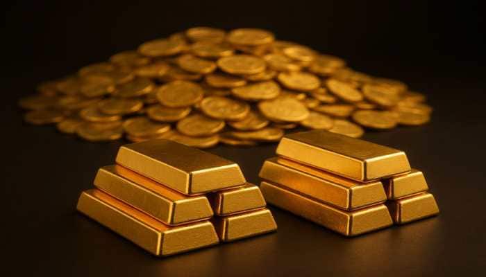 Why India And China Are Hoarding Gold Like Never Before – What’s Coming ...