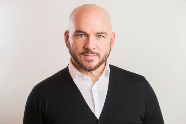 Current job market is “toughest in several generations” as young people ...