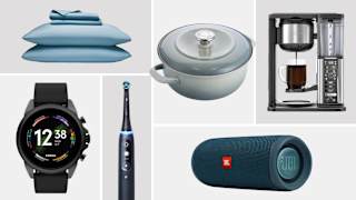 Best Gifts Under $200