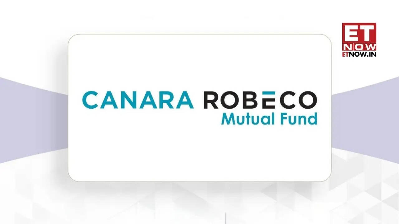 Canara Robeco AMC Share Price Today: Stock lists at 5% premium ...