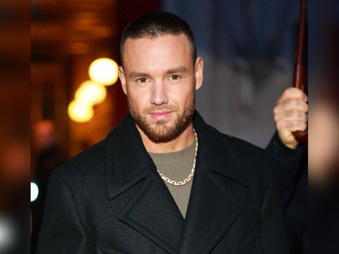 Tragic balcony fall: Liam Payne died one year ago