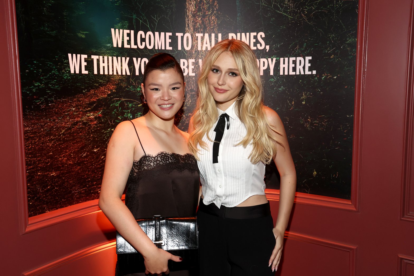 Is ‘Wayward’ Getting A Second Season? What Fans Need To Know