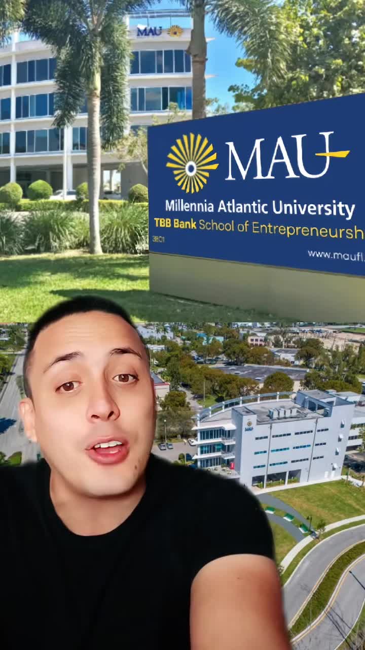 ¿OPT en Estados Unidos? Sí, es posible con @agentesuniversitarios #gr...