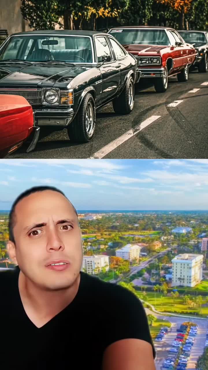 La motivadora historia de Erick David y Melech Solutions, el rey de l