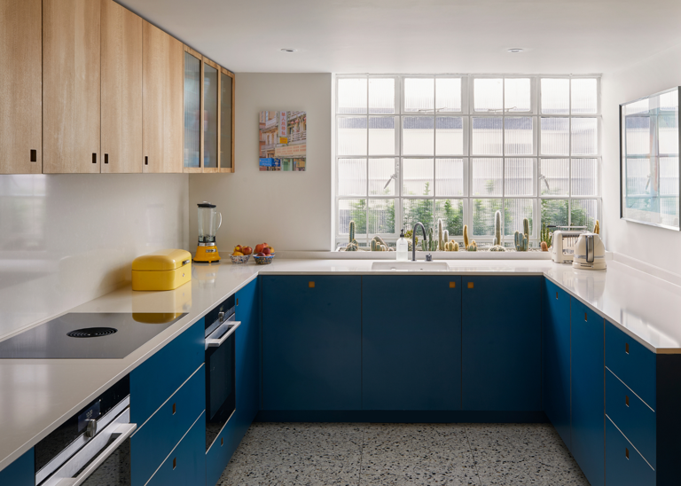 5 Design Tricks That'll Make It Way Easier for More Than One Person to ...