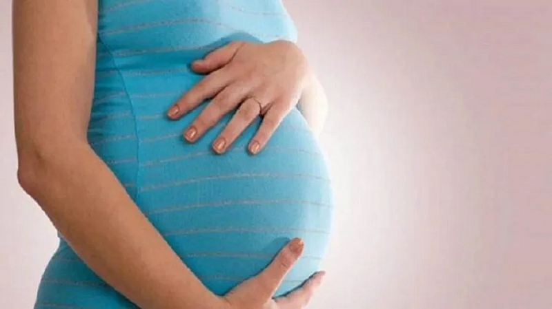 Pregnancy Tips - What is the right age for pregnancy? 25, 30, or 35 ...