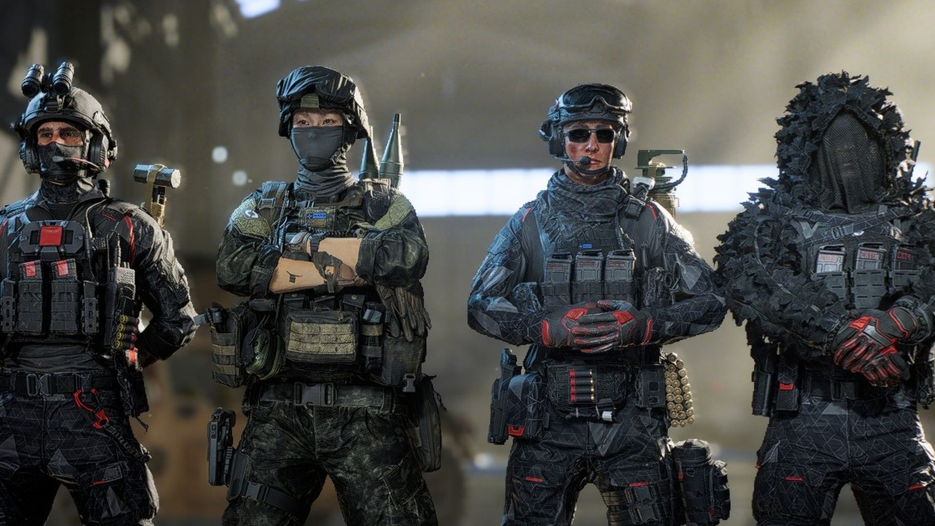 How to Fix Packet Loss in Battlefield 6