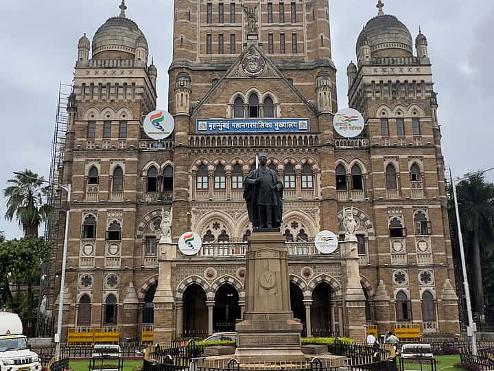 BMC Housing Lottery 2025: Where Are The 426 Flats Located? Check Area ...