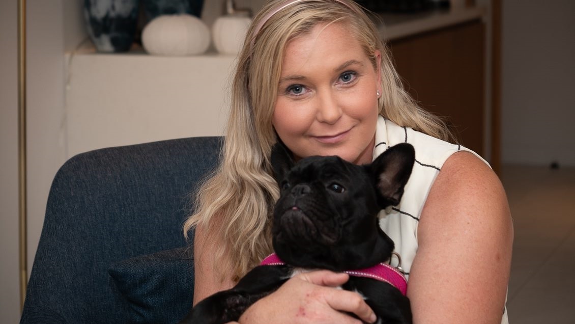 Release of Virginia Giuffre's memoir renews sex allegations against ...