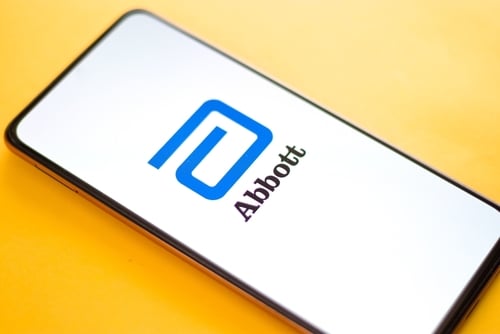 FDA issues early alert on Abbott glucose monitor sensors